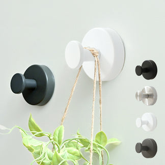 【CICADA】 あちこち吸盤フック – e-kit